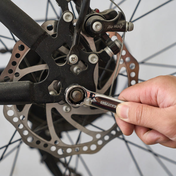 What Operations Leaders Can Learn From Supply Chain “Micro-Shocks” in