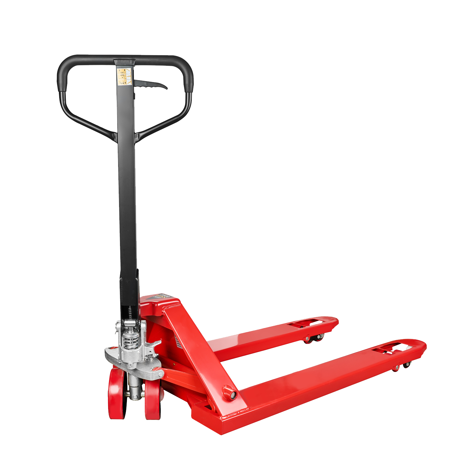 Material Handling Solutions | NorthSky