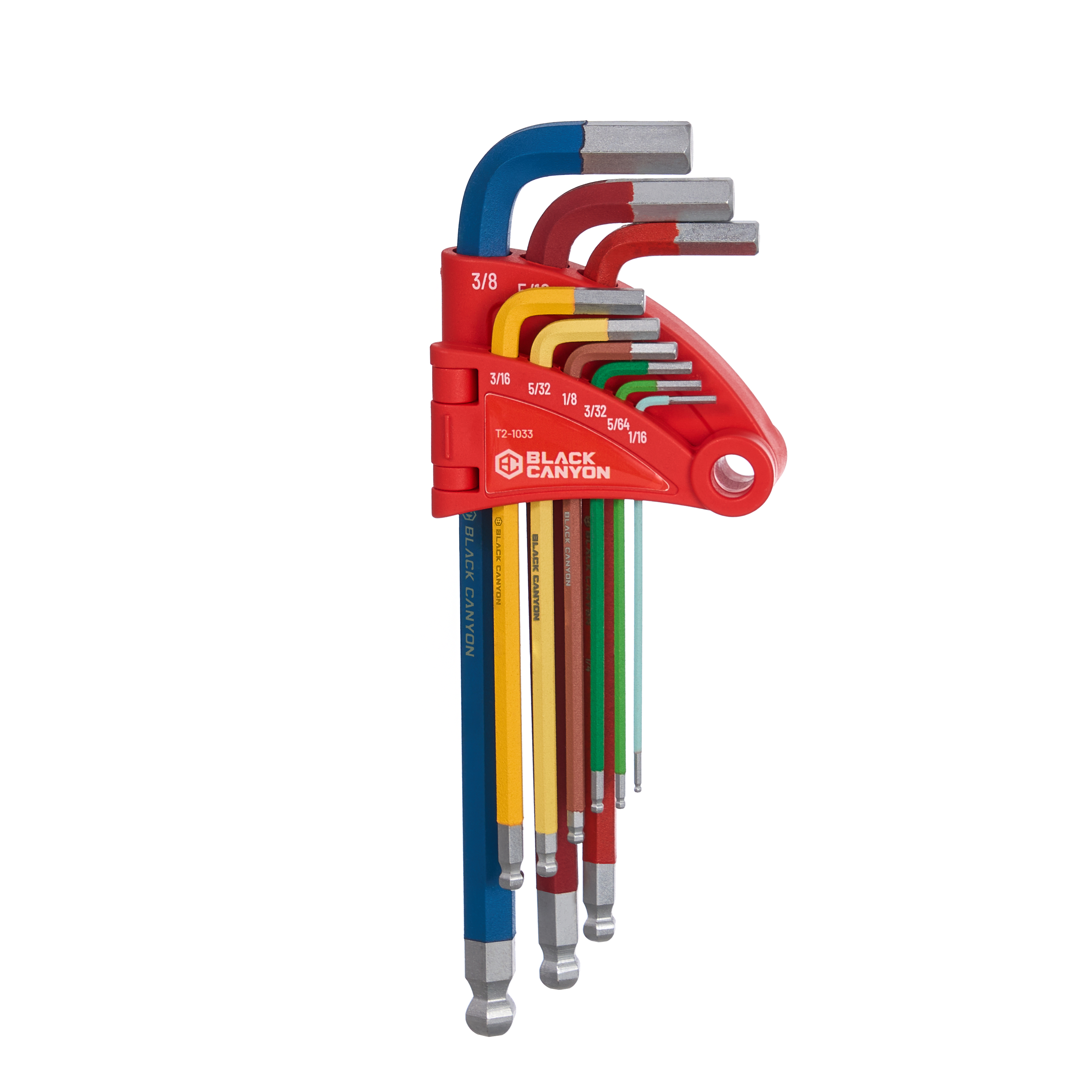 Hex & Torx Keys | NorthSky – Page 2